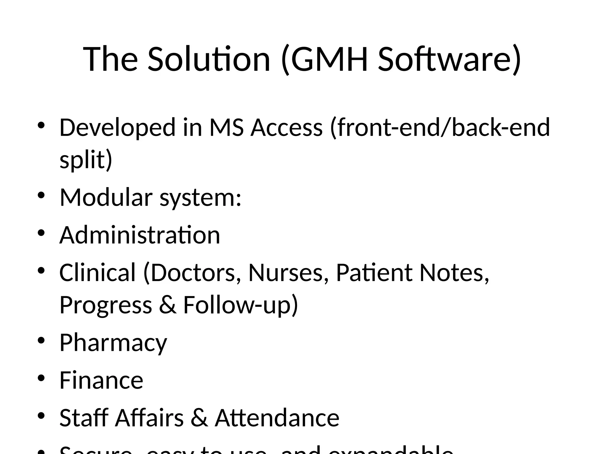 GMH_Digital_HMS_Presentation this is for .pptx