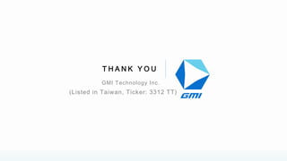 GMI English Introduction.pptx