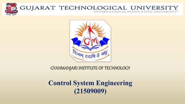 Gmit cse presentation | PPT