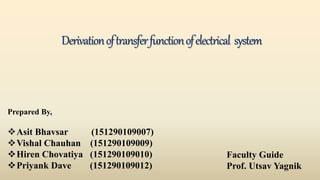 Gmit cse presentation | PPT