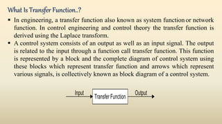 Gmit cse presentation | PPT