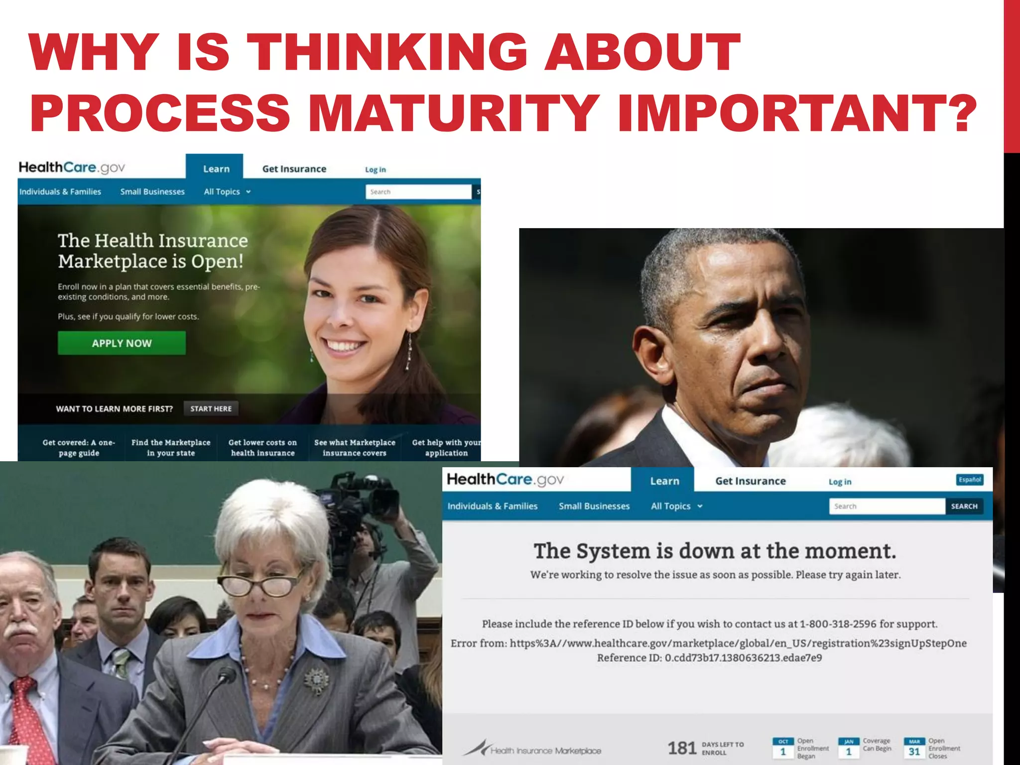 URISA GIS Management Institute® The GIS Capability Maturity Model and ...