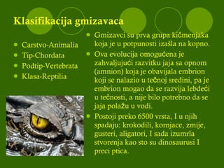 Gmizavciii | PPT