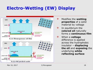 Ultra Low Power Wireless Sensors for E-HealthCare -Interactive RFID | PPT