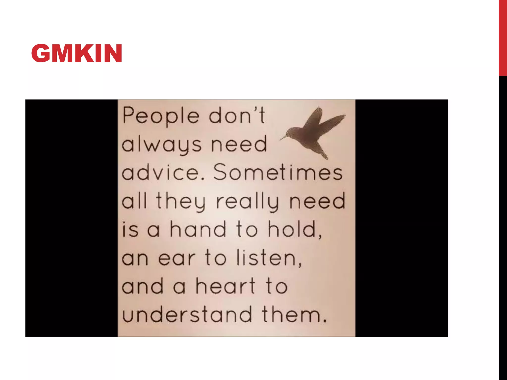 Impact of social media on patient information, networking and ...