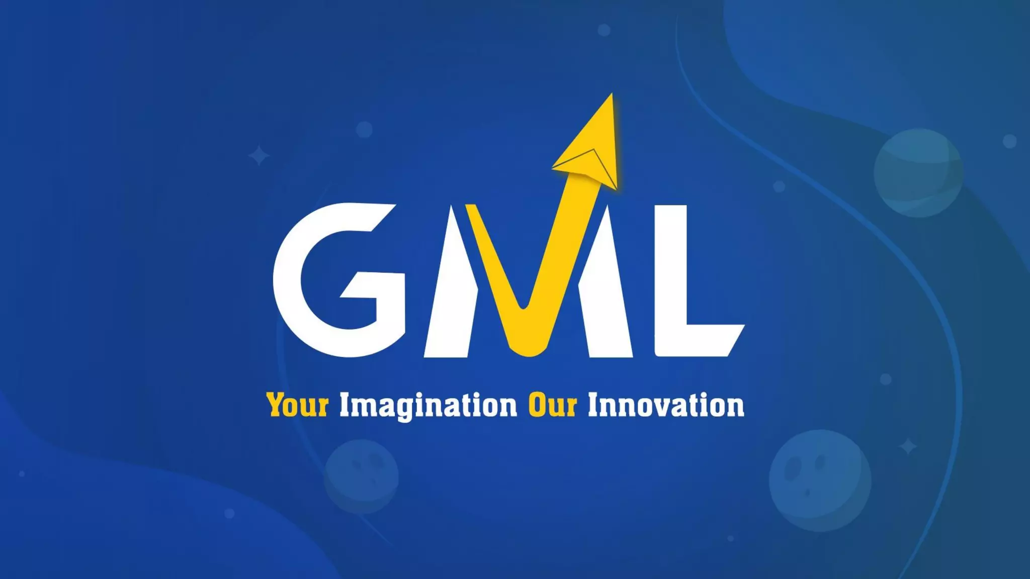 Best AI Companies in Chennai | PPT