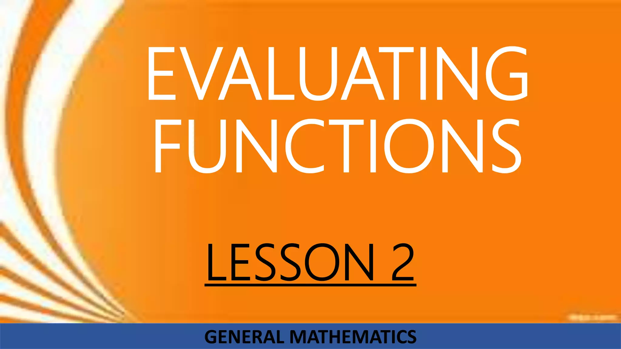 evaluating-functions-ppt