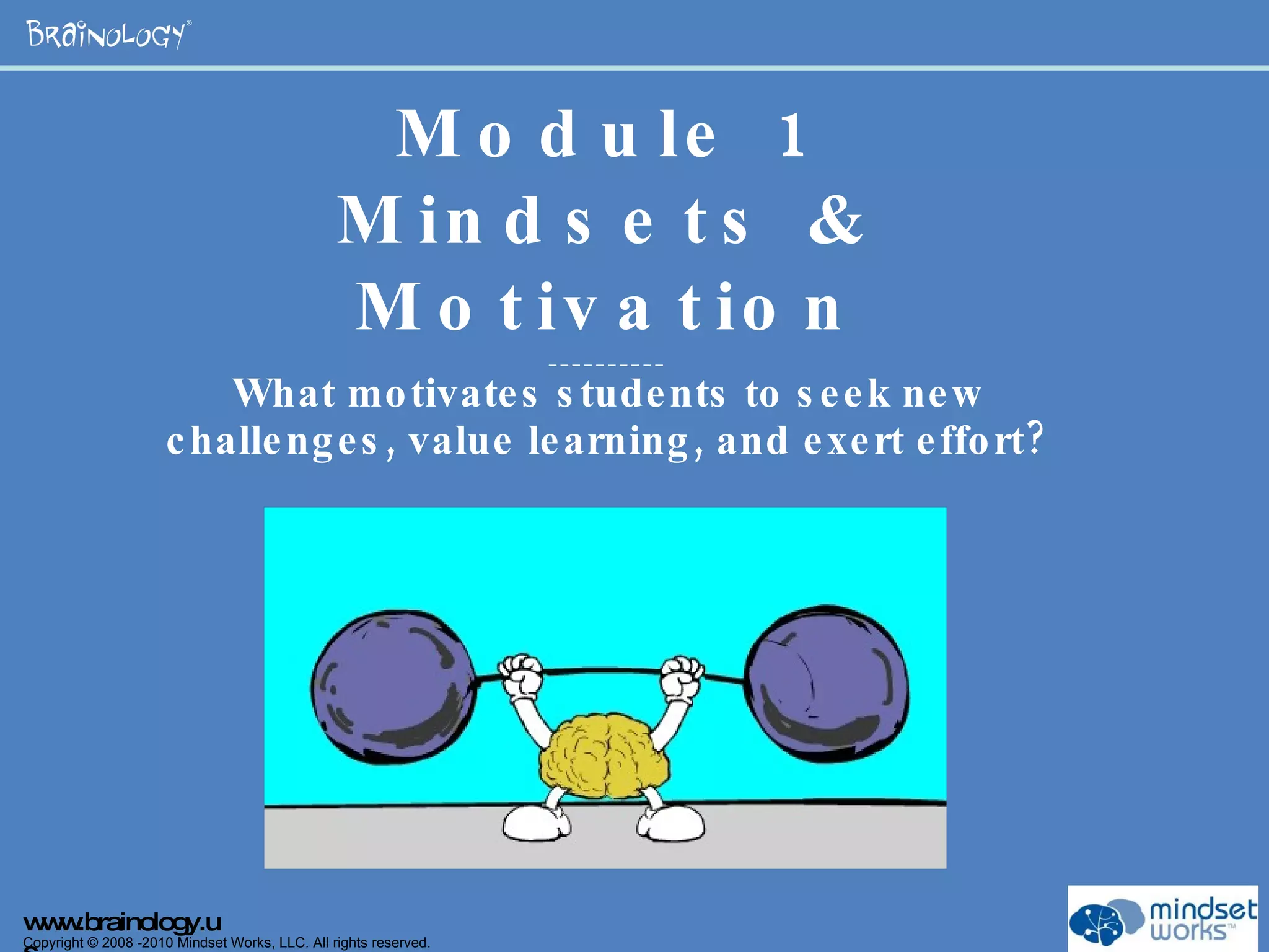 Gmlp pd modules_intro+mod1.2003