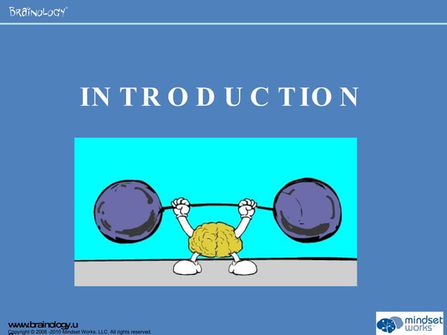 Gmlp pd modules_intro+mod1.2003