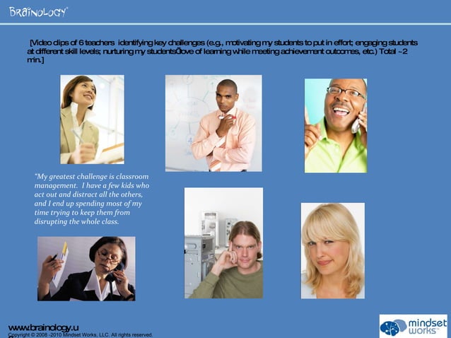 Gmlp pd modules_intro+mod1.2003