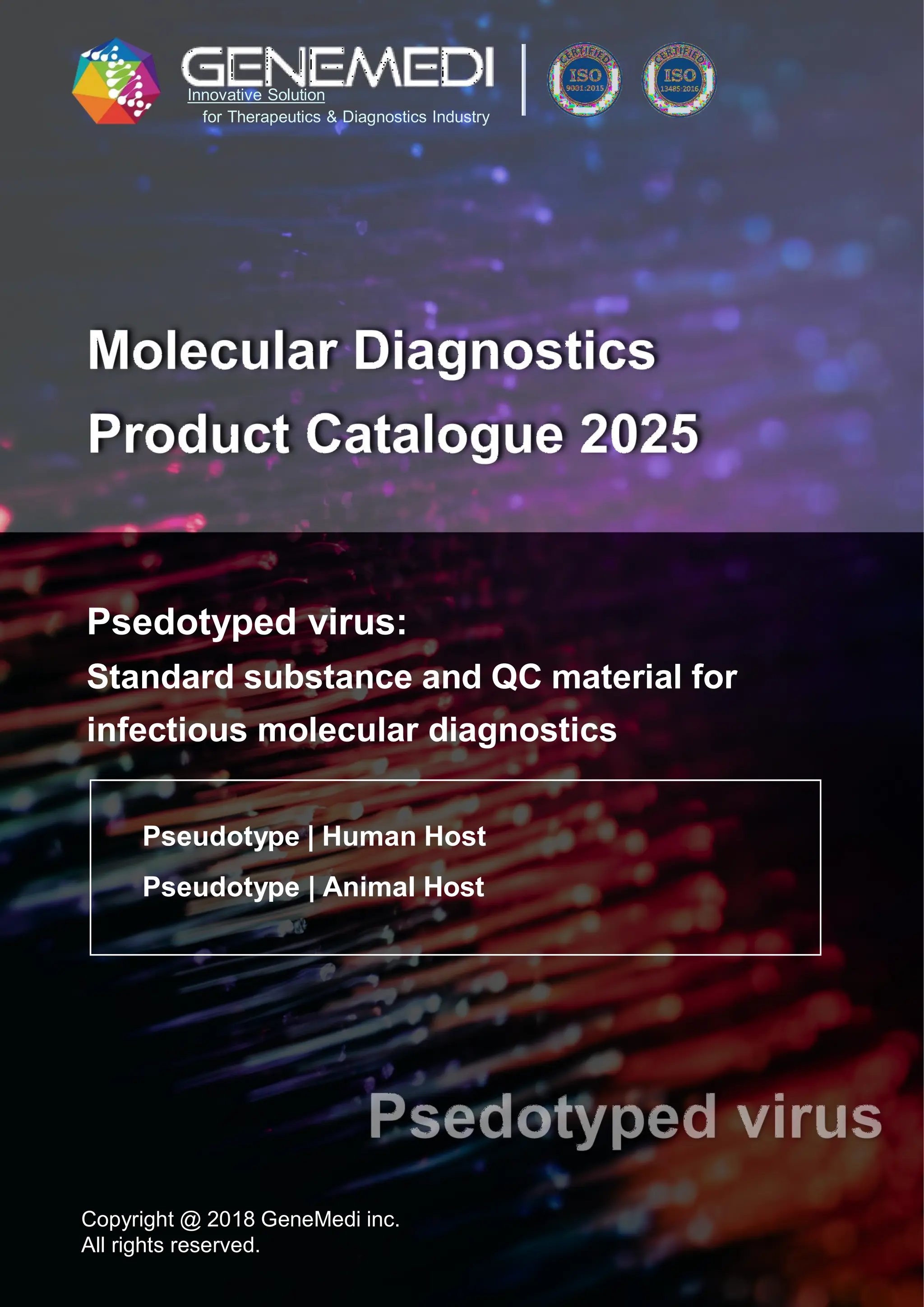 GM_Molecular_Diagnostics_products_brochure_2025Русский.pdf