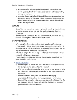 Pharmaceutical Marketing Complete Notes | PDF