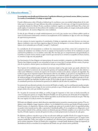 Gm Noveno Grado 0 | PDF