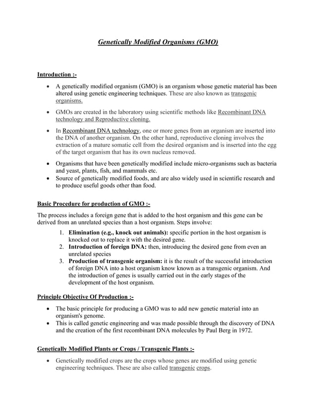 GMO.pdf