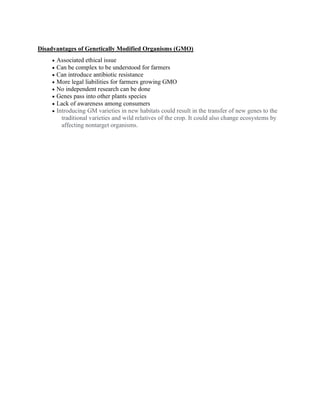 GMO.pdf