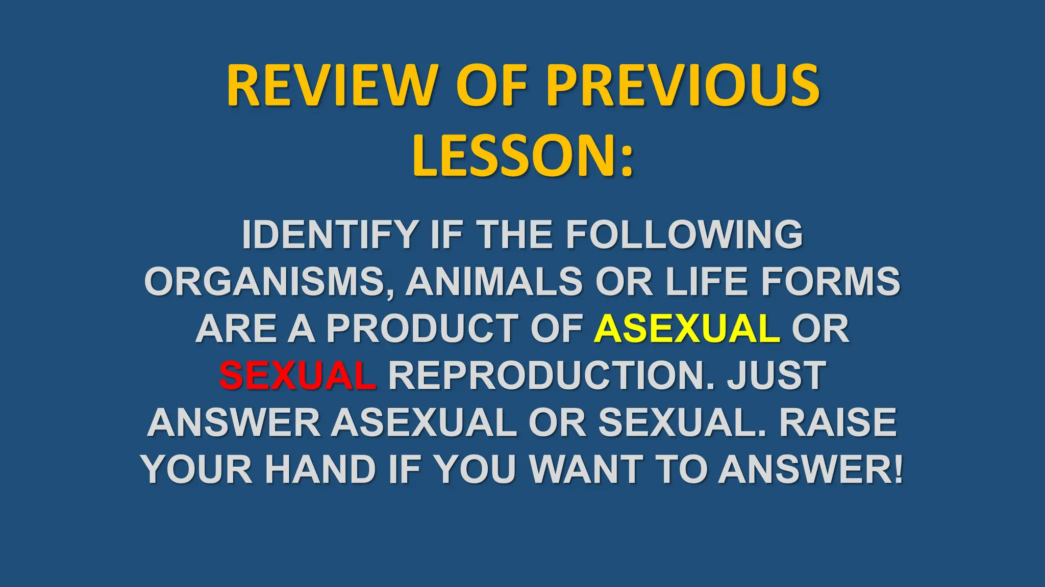 GMO Types, Processes and Description.pptx