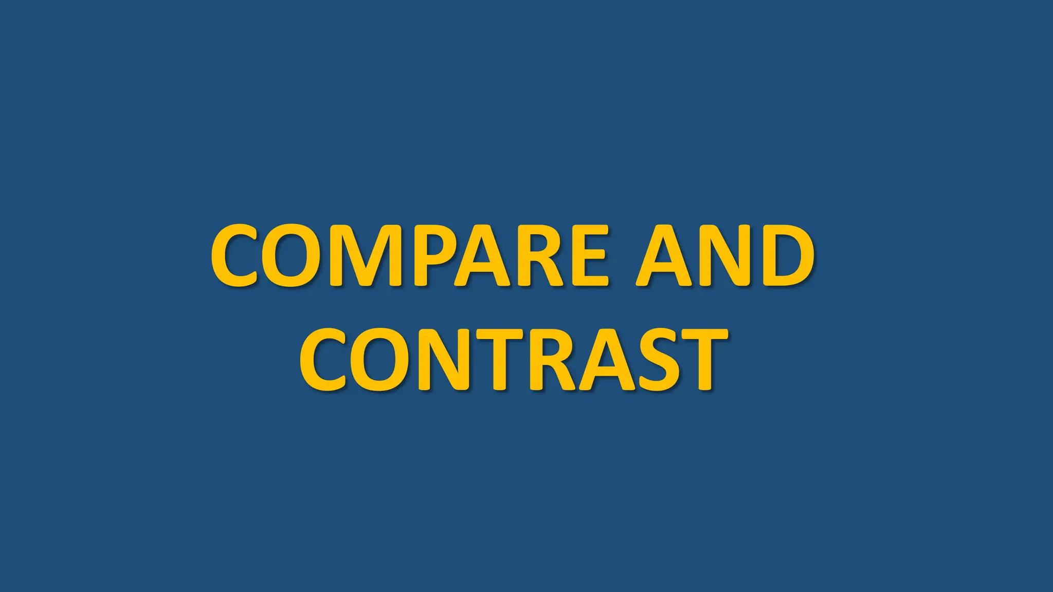 GMO Types, Processes and Description.pptx
