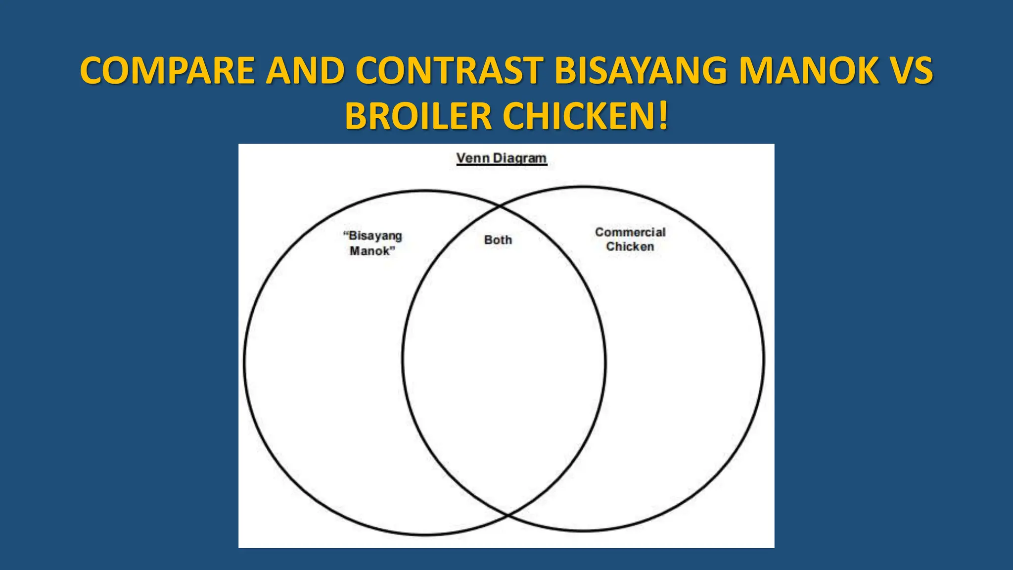GMO Types, Processes and Description.pptx