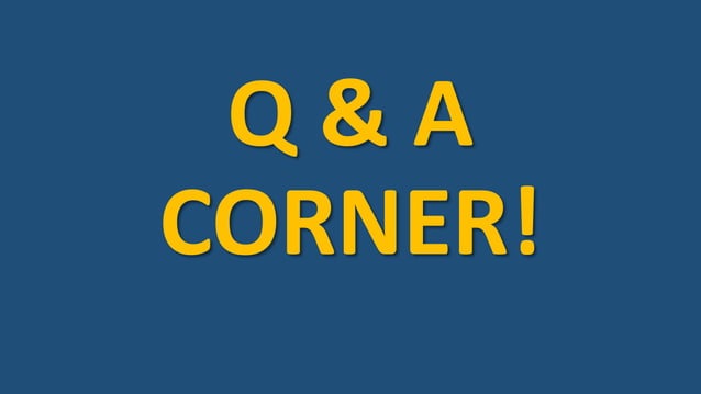 GMO Types, Processes and Description.pptx