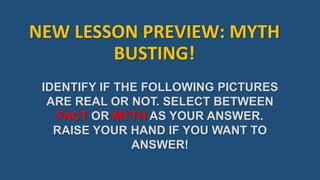 GMO Types, Processes and Description.pptx