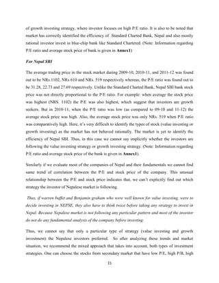 Gmo case-final | PDF