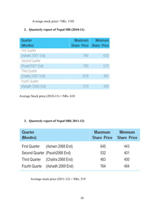 Gmo case-final | PDF