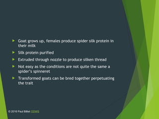 BIOTECHNOLOGY-GMO-Introduction-11-13-18.ppt