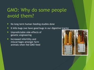 BIOTECHNOLOGY-GMO-Introduction-11-13-18.ppt