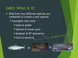 BIOTECHNOLOGY-GMO-Introduction-11-13-18.ppt
