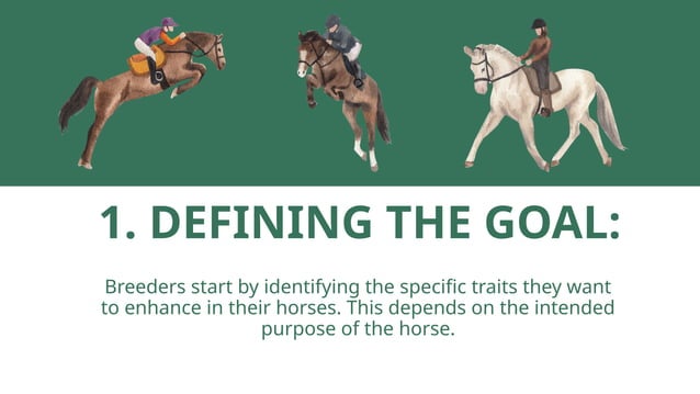 Selective Breeding Grade 9 Output GMO_Breeding.pptx