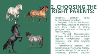 Selective Breeding Grade 9 Output GMO_Breeding.pptx