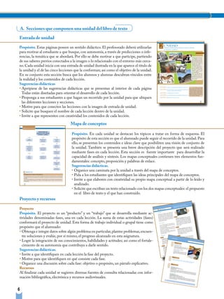 Gm Octavo Grado 0 | PDF