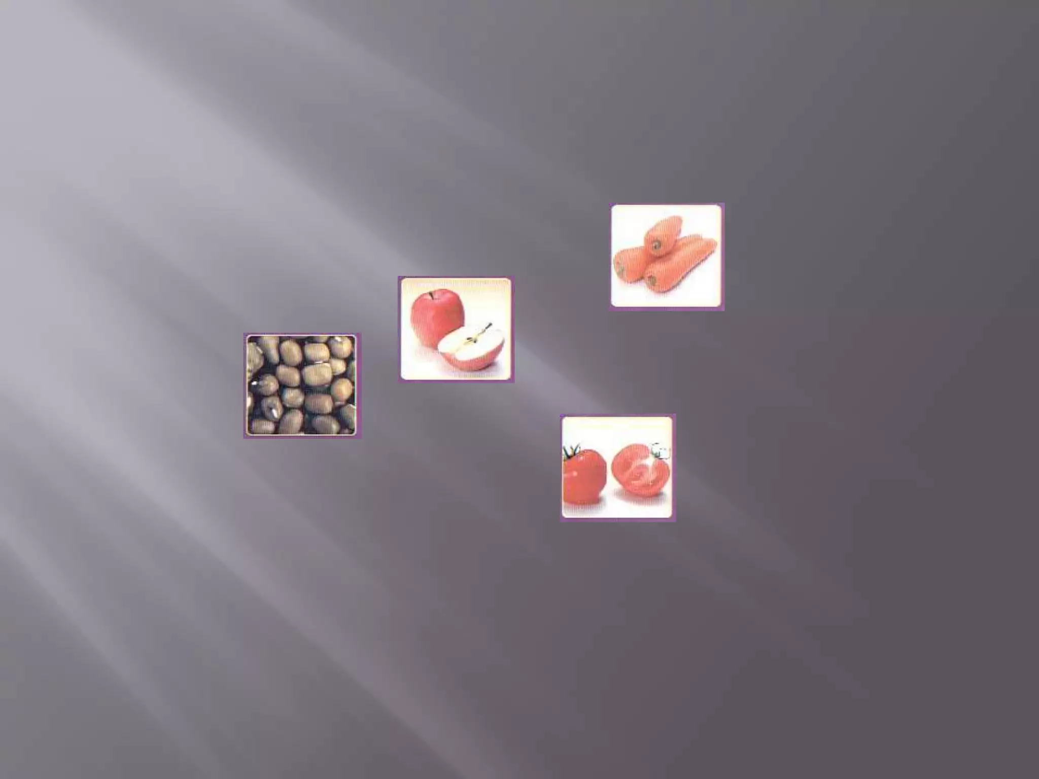 Gm os คืออะไร | PPTX