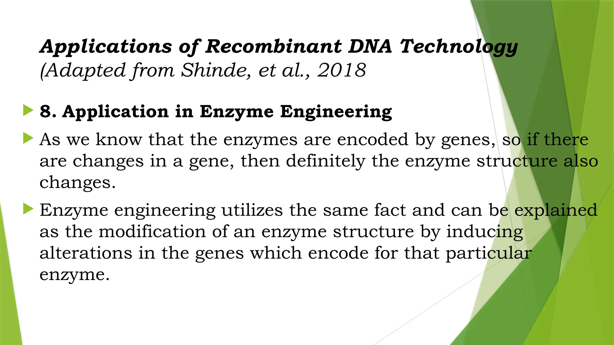 GMO, genetic engineering,geniticaly modified organisms | PPTX