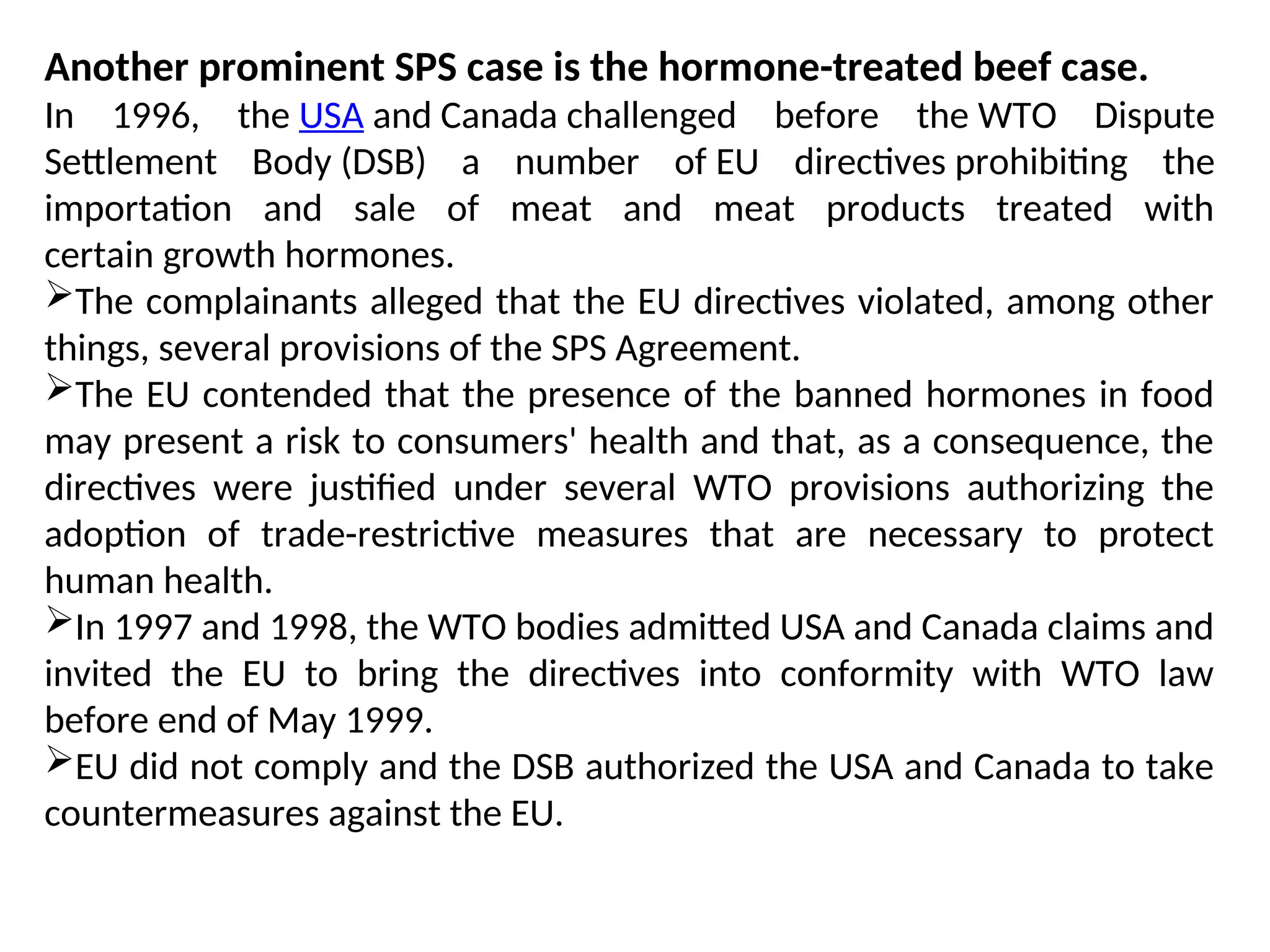 GMOs and international Protection of IP.ppt