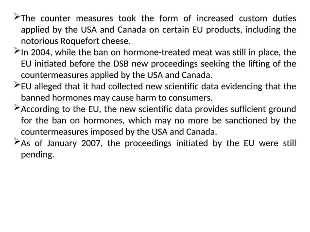 GMOs and international Protection of IP.ppt