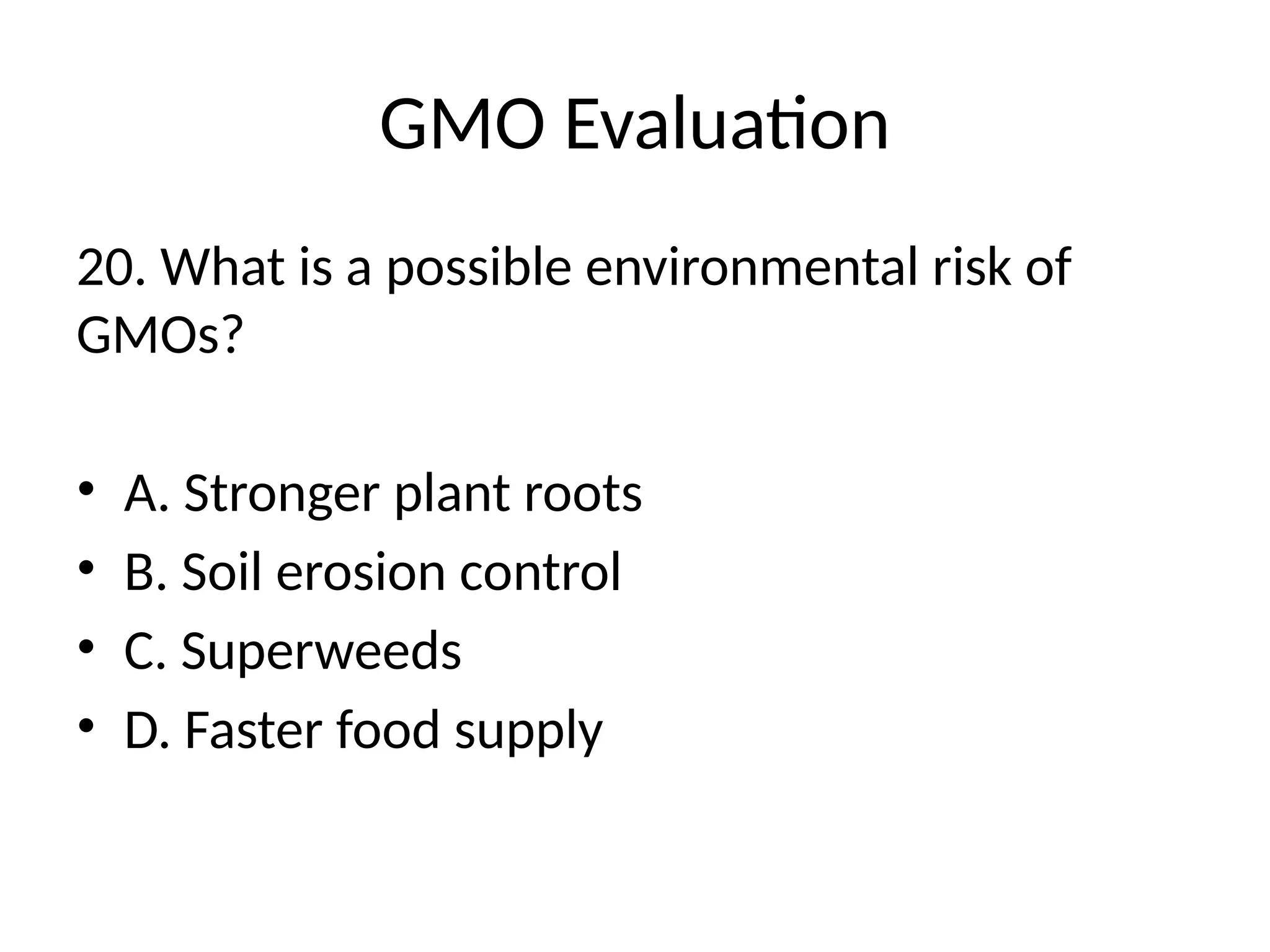 GMOs_Quiz_Presentation GMOs_Quiz_Presentation.pptx