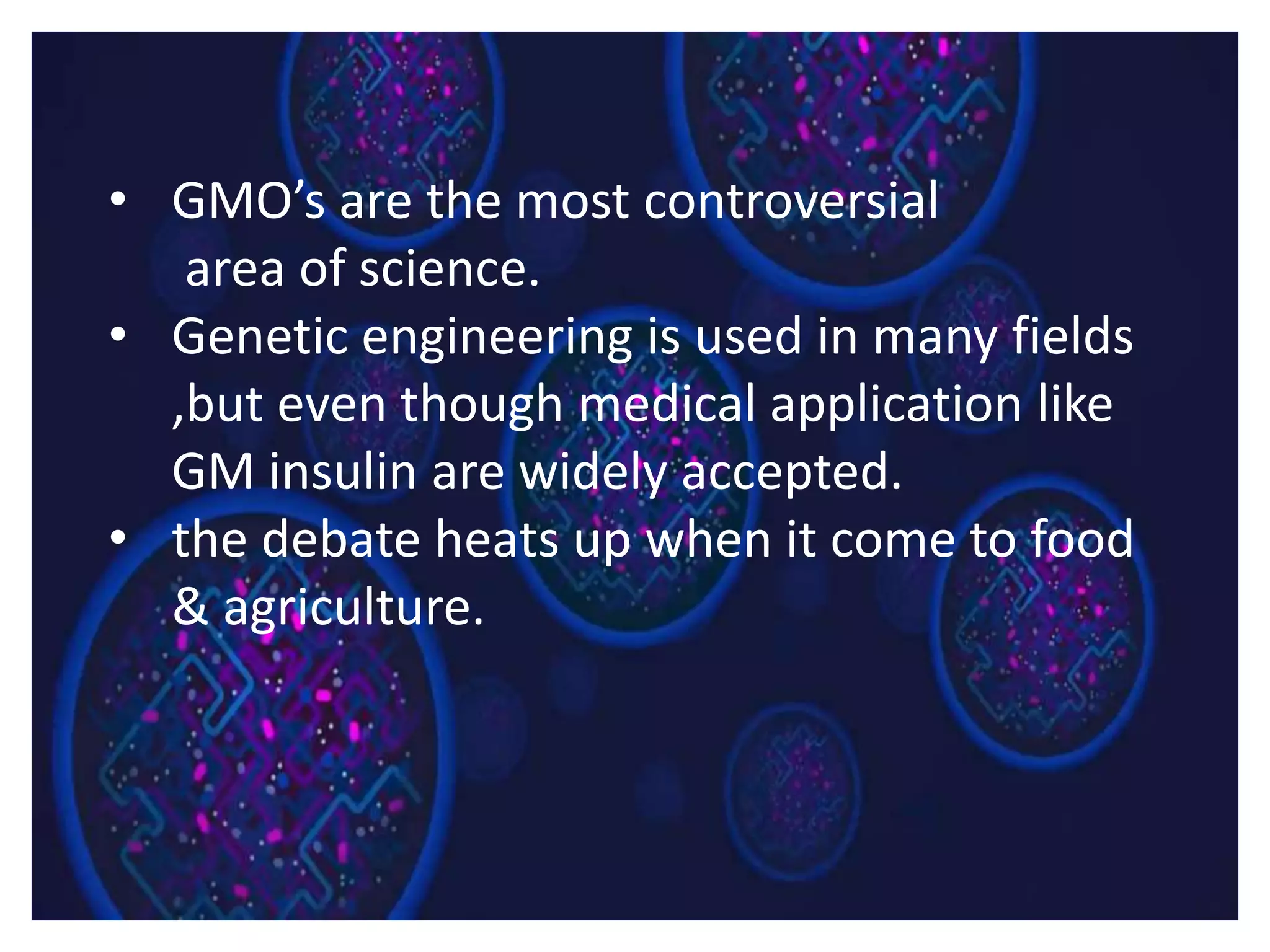 Gmos with animation gifs.pptx