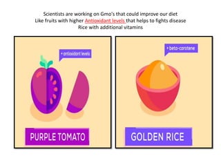 Gmos with animation gifs.pptx