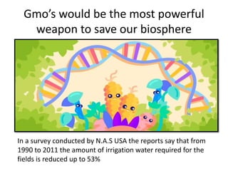 Gmos with animation gifs.pptx