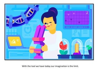 Gmos with animation gifs.pptx