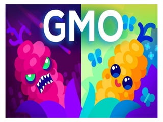 Gmos with animation gifs.pptx