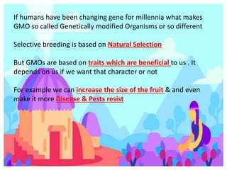 Gmos with animation gifs.pptx
