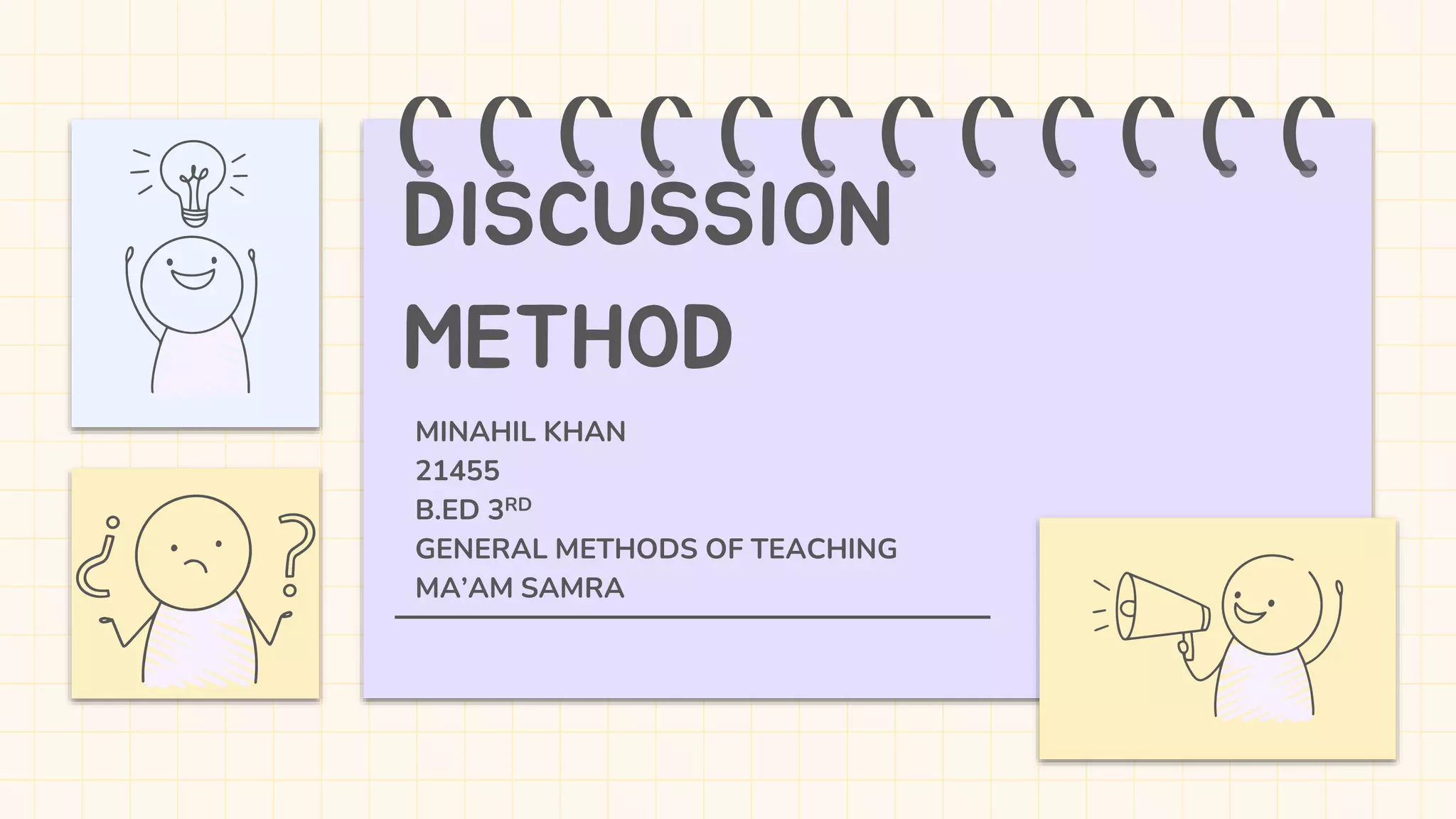 Discussion method.pptx