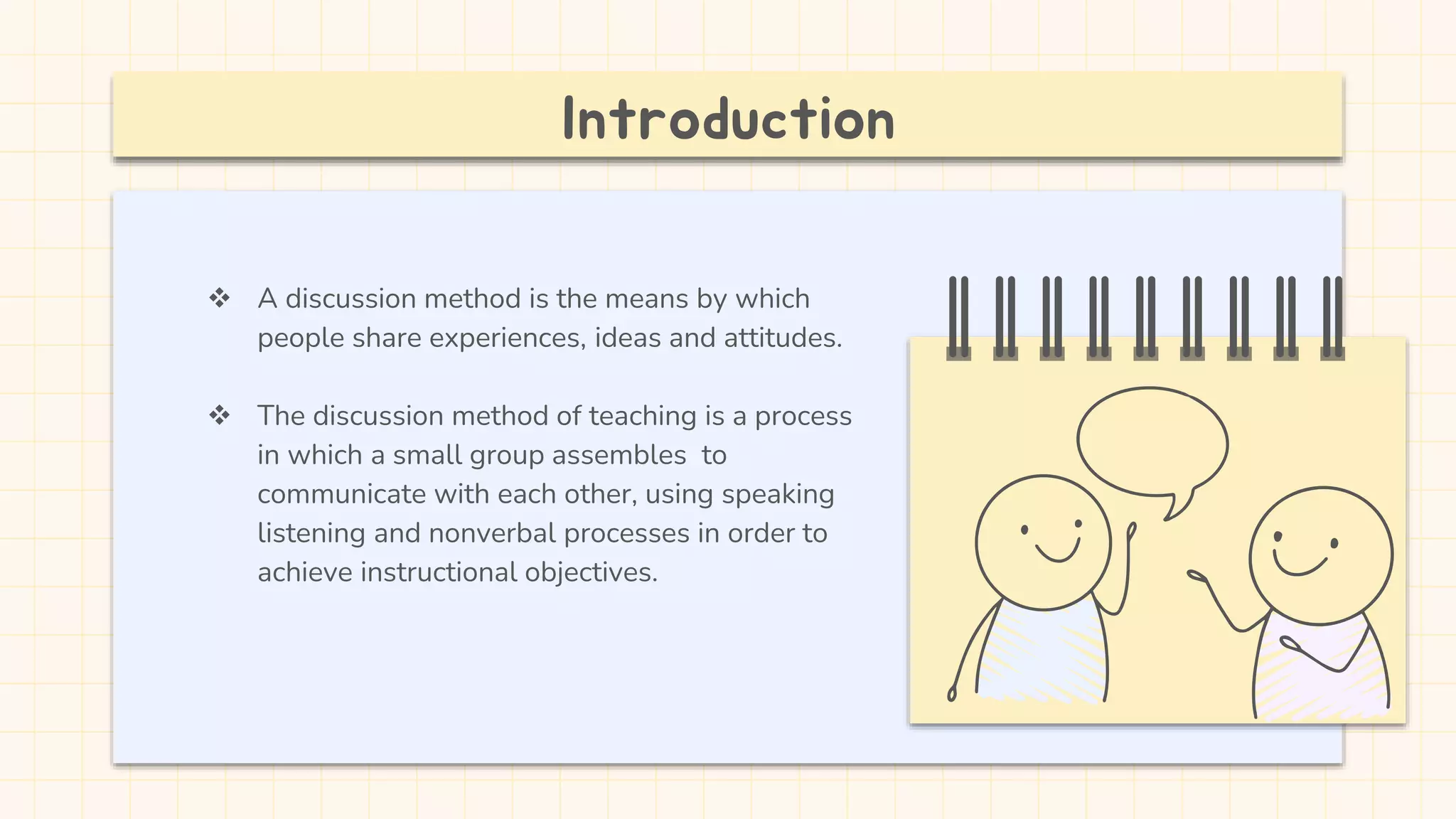 Discussion method.pptx