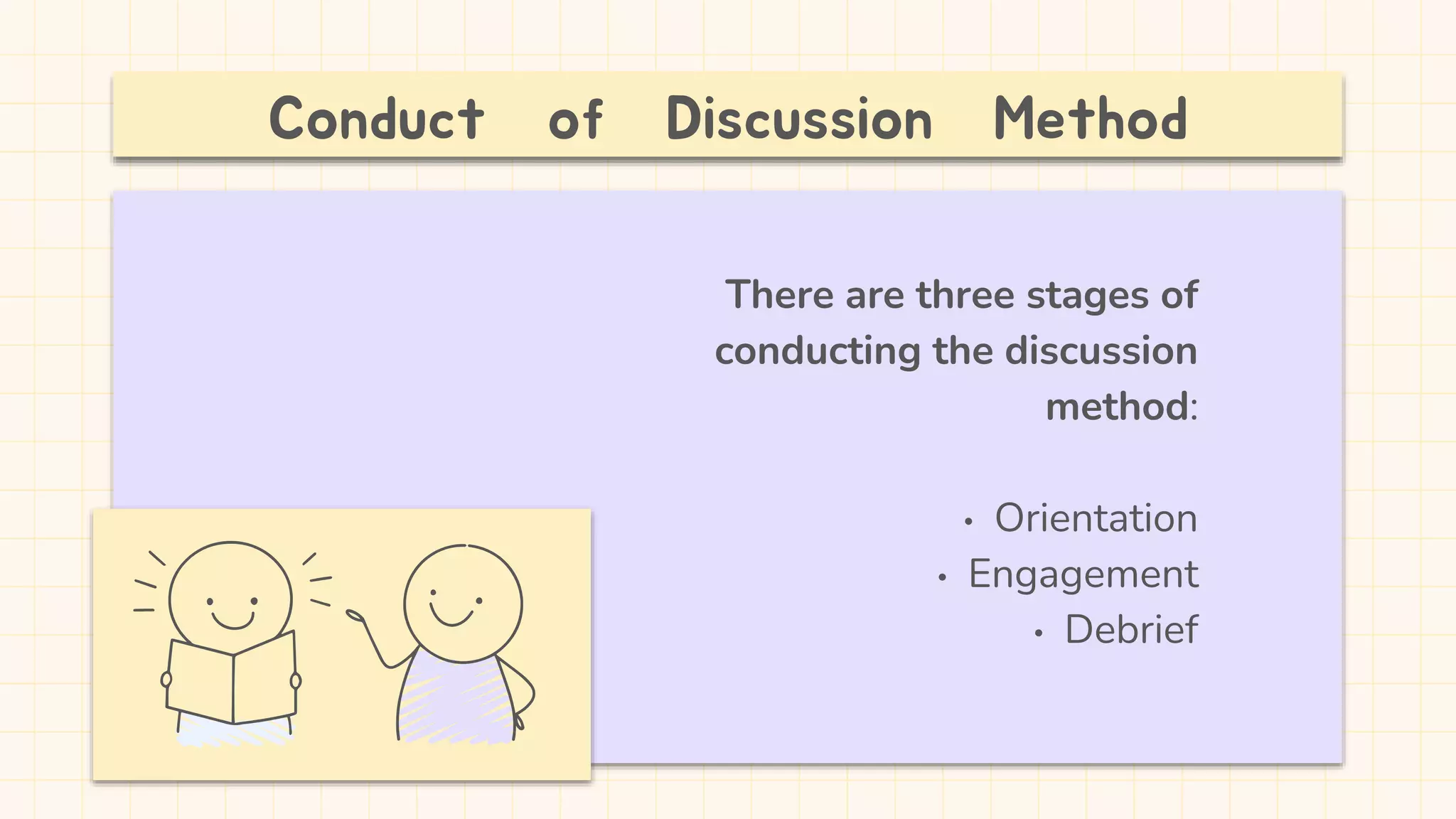 Discussion method.pptx