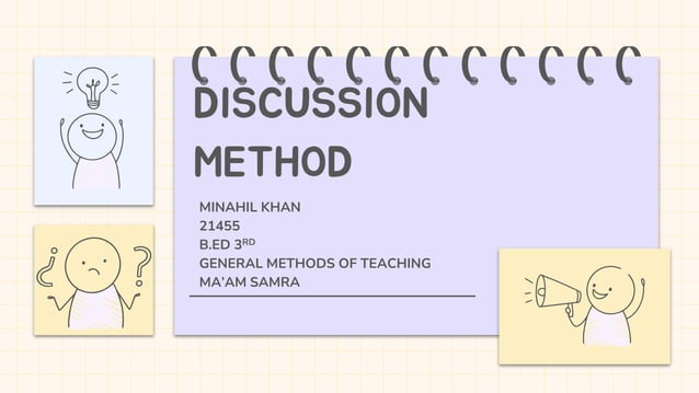 Discussion method.pptx