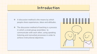 Discussion method.pptx