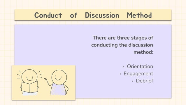 Discussion method.pptx