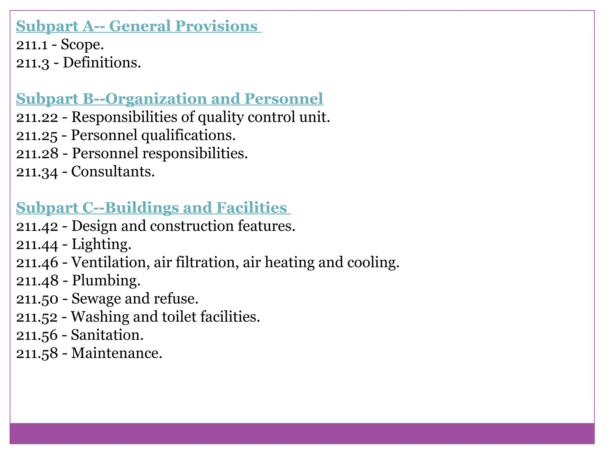GMP IN HEALTHCARE PHARMACEUTICAL FIELD GMP | PPTX